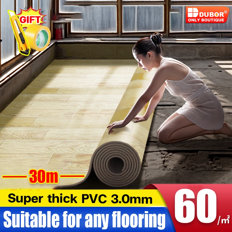 COD Linoleum Flooring Matting Imported Superior Quality Linoleum ...