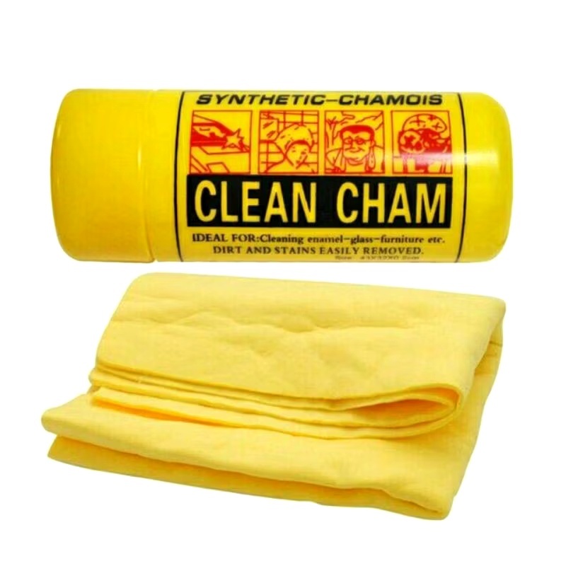 Clean Cham - large (66*43) | Shopee Philippines