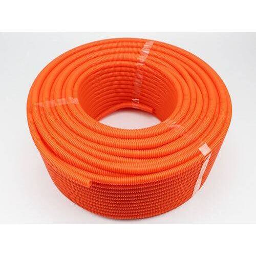 Shopee Philippines | Shop Online with Promos and Vouchers