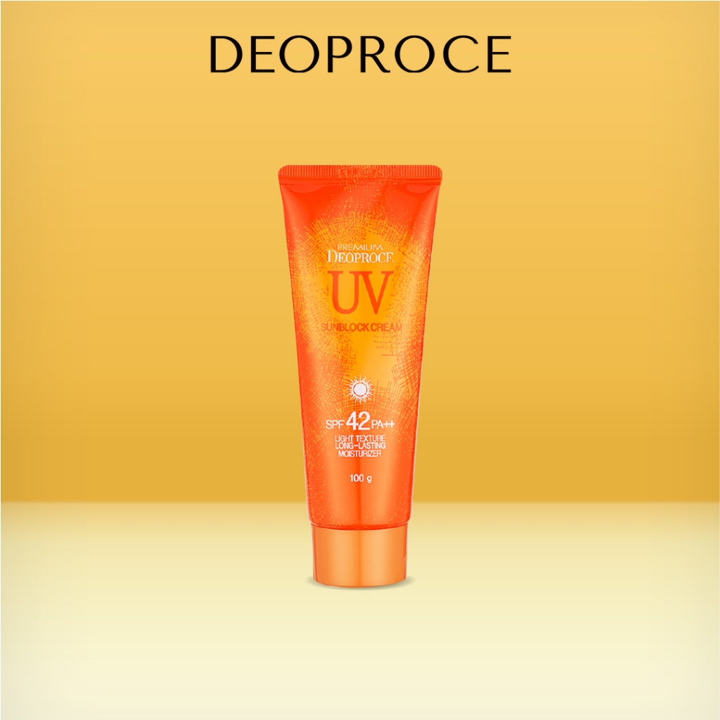 Shopee Philippines | Shop Online with Promos and Vouchers