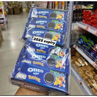 Shop oreo cookies for Sale on Shopee Philippines