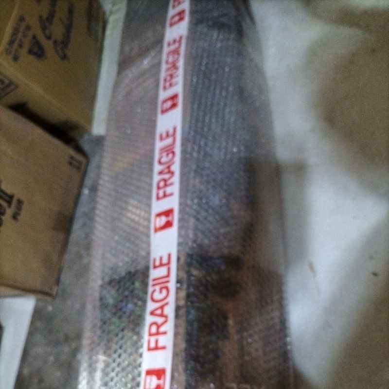 Japan Surplus Display | Shopee Philippines