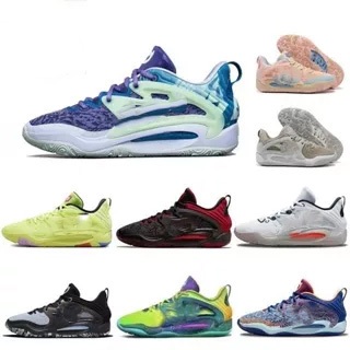 Class A shoes KD15 Spike Basketball Shoes Kevin Durant Basketball Shoes ...