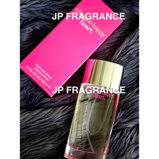 JP FRAGRANCE SHOP, Online Shop | Shopee Philippines