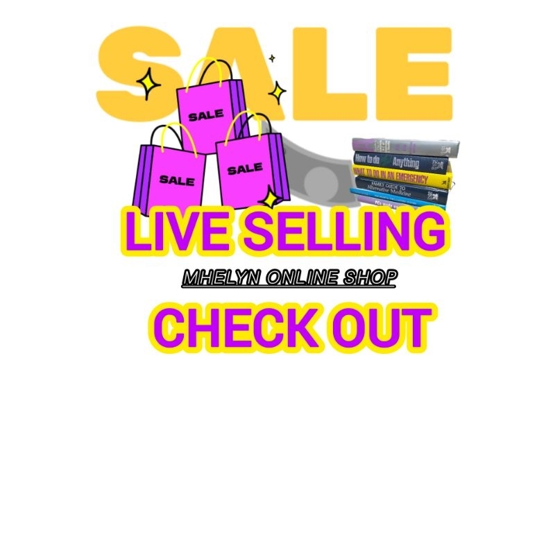 basket for a large special CO only (live cart) | Shopee Philippines