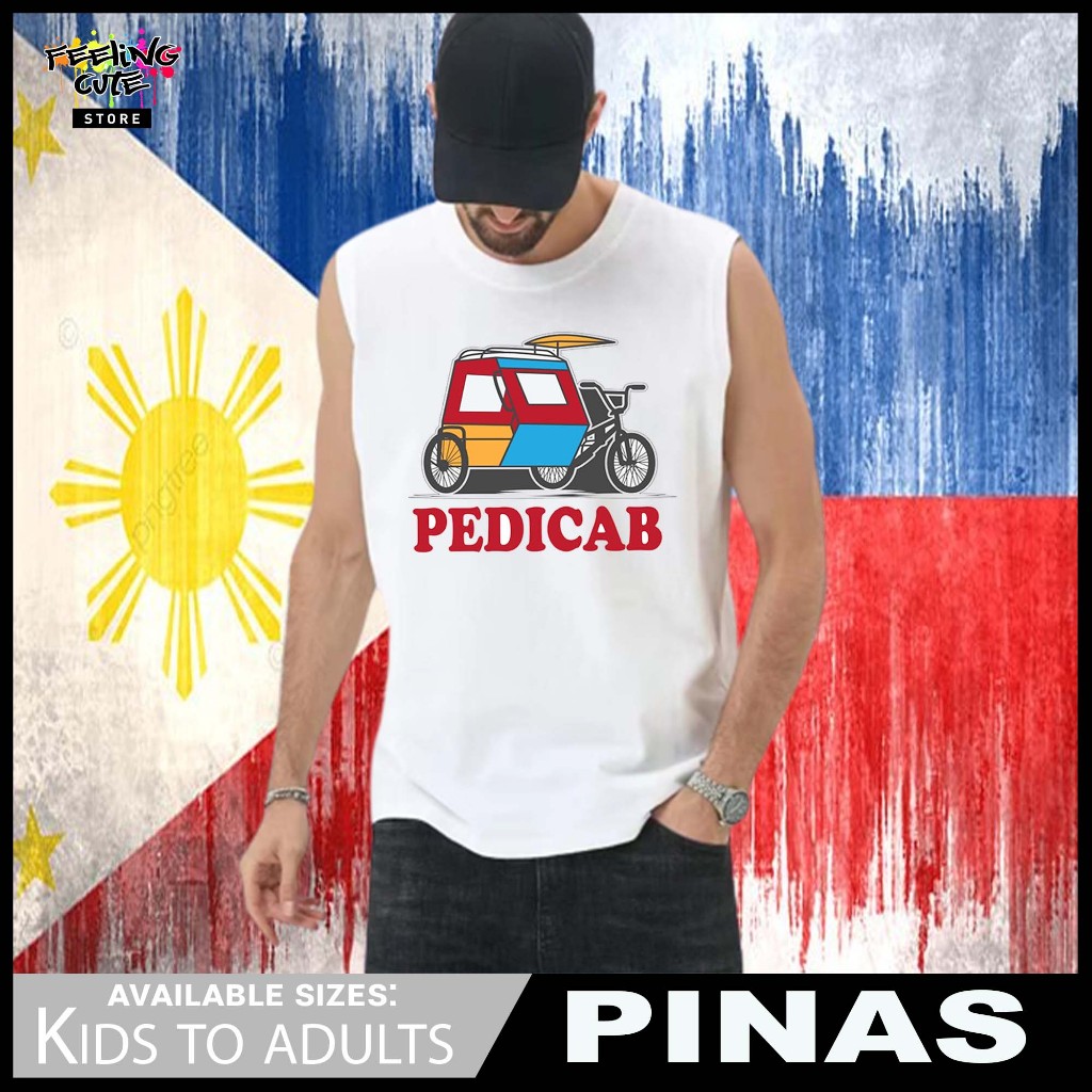 Shop pedicab for Sale on Shopee Philippines