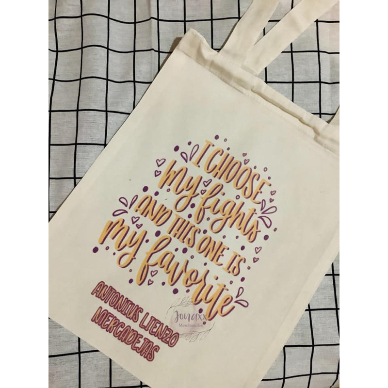 Shop costa leona series for Sale on Shopee Philippines
