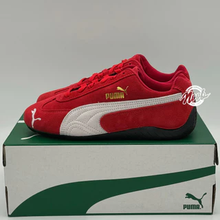 Shop puma speedcat og for Sale on Shopee Philippines