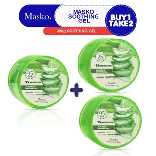 Masko. Official Shop, Online Shop | Shopee Philippines