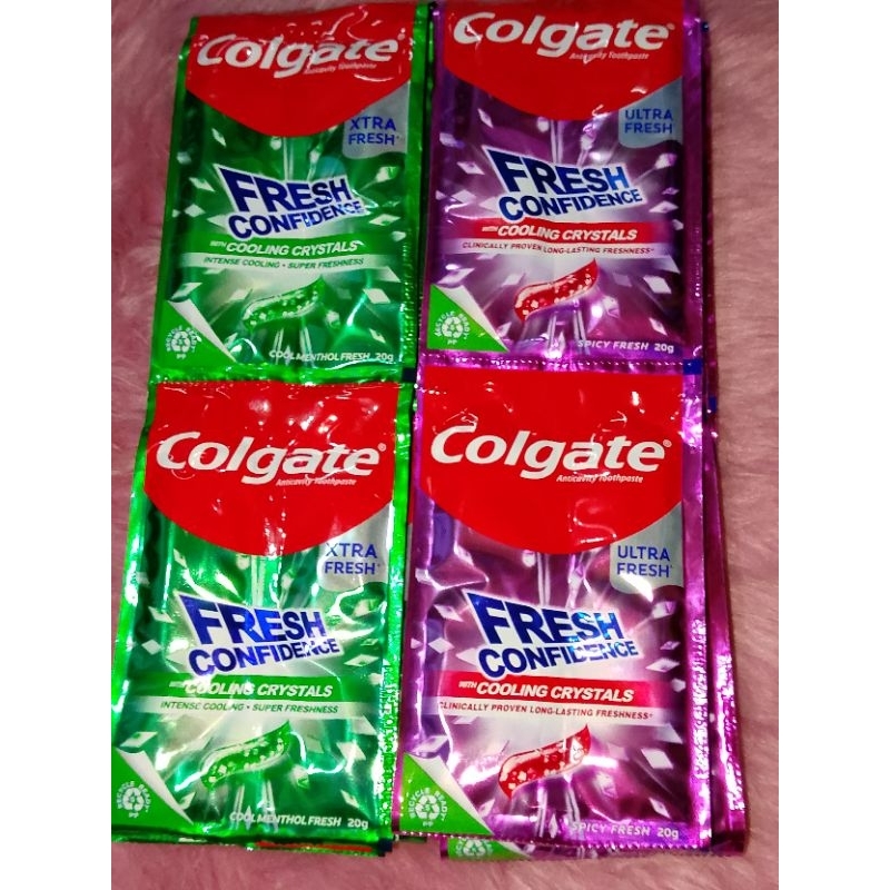 Colgate Toothpaste 12pcs | Shopee Philippines