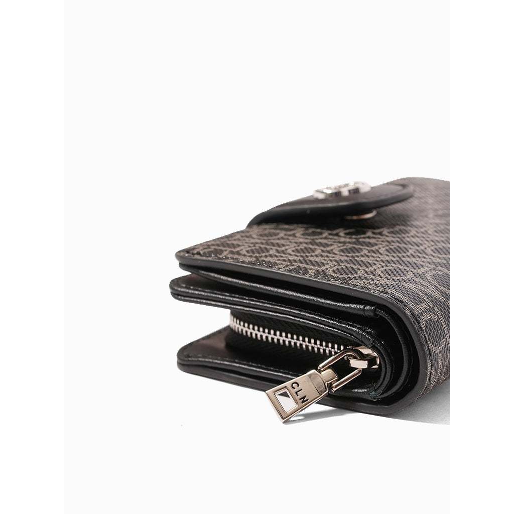 CLN 1020W-Calanthe Wallet | Shopee Philippines