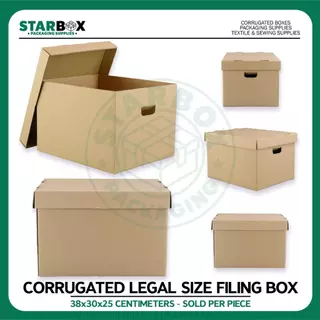Shop file storage box for Sale on Shopee Philippines