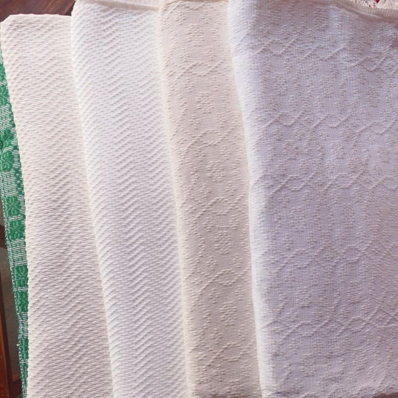 Inabel Premium Queen Trambia | Shopee Philippines