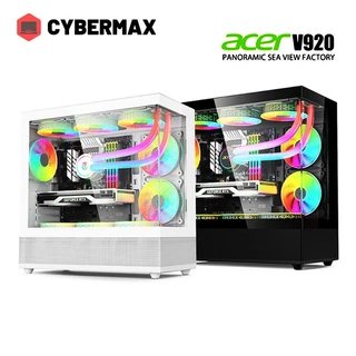 acer case - Best Prices and Online Promos - Feb 2026 | Shopee Philippines