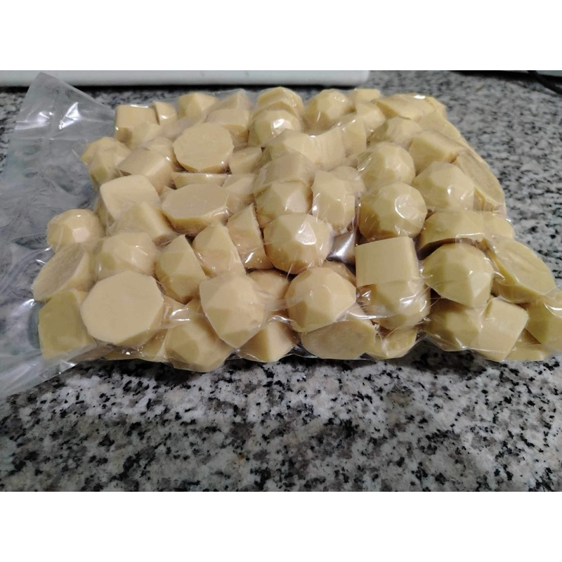 cocoa/cacao pure butter | Shopee Philippines