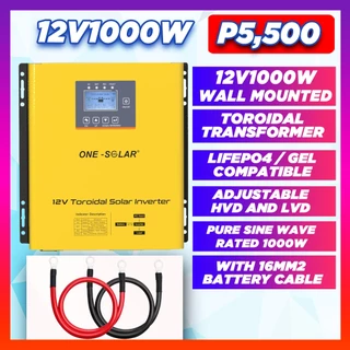 UNLI-SOLAR, Online Shop | Shopee Philippines