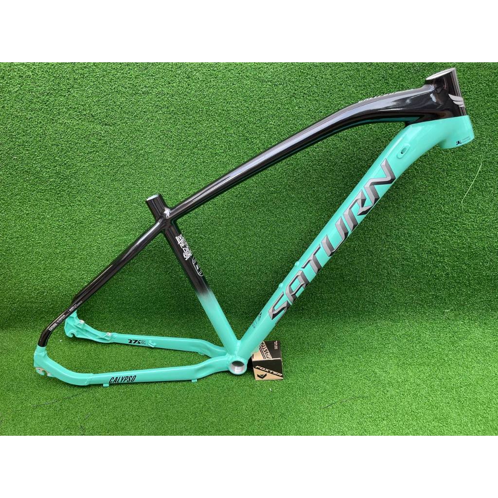 MNL Saturn Frame Calypso Ombre 27.5 | Shopee Philippines