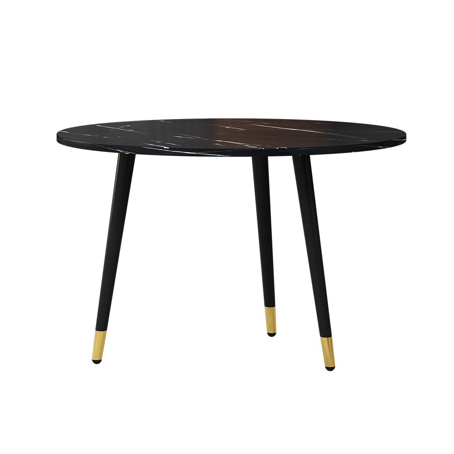 Mandaue Foam Claire Coffee Table | Shopee Philippines