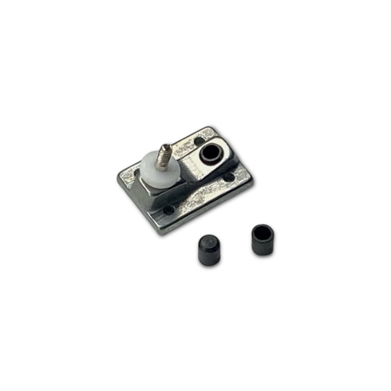 Fingerboard Pivot cups.1 set/ 2 pcs. BRT pivot cups | Shopee Philippines