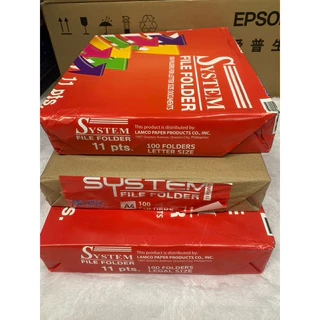 Shop a4 folder for Sale on Shopee Philippines