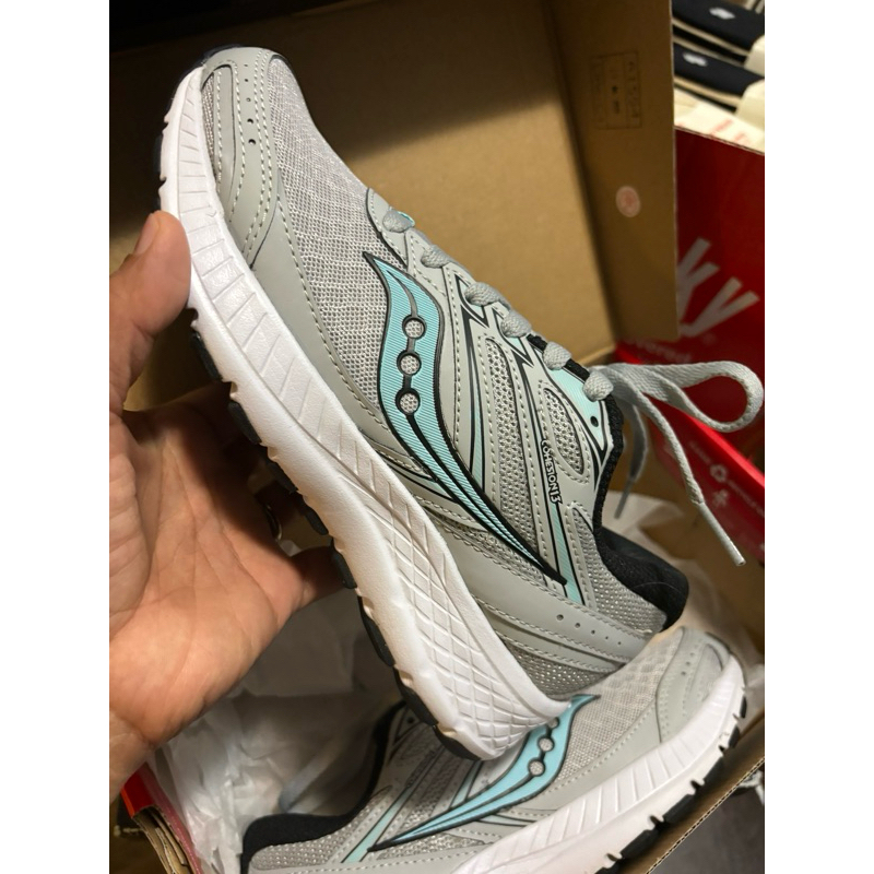 A U TH ENTIC C H E C K out ON Ly | Shopee Philippines
