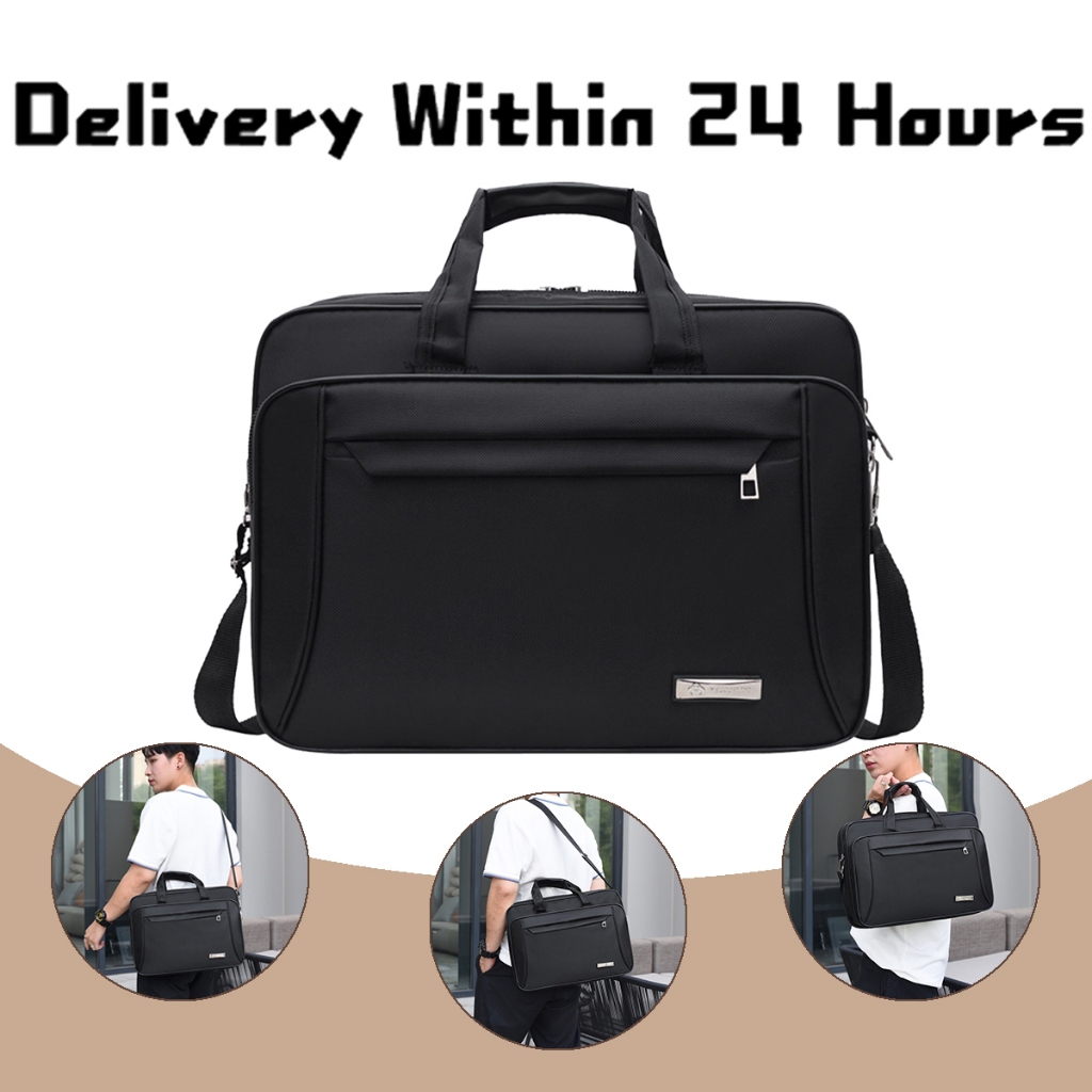 briefcase - Best Prices and Online Promos - Jun 2026 | Shopee Philippines