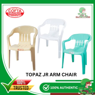 Shop cofta chair for Sale on Shopee Philippines