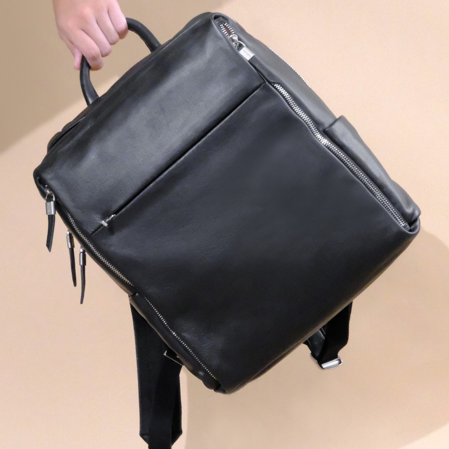 Pabder LF9055 Laptop Backpack | Shopee Philippines
