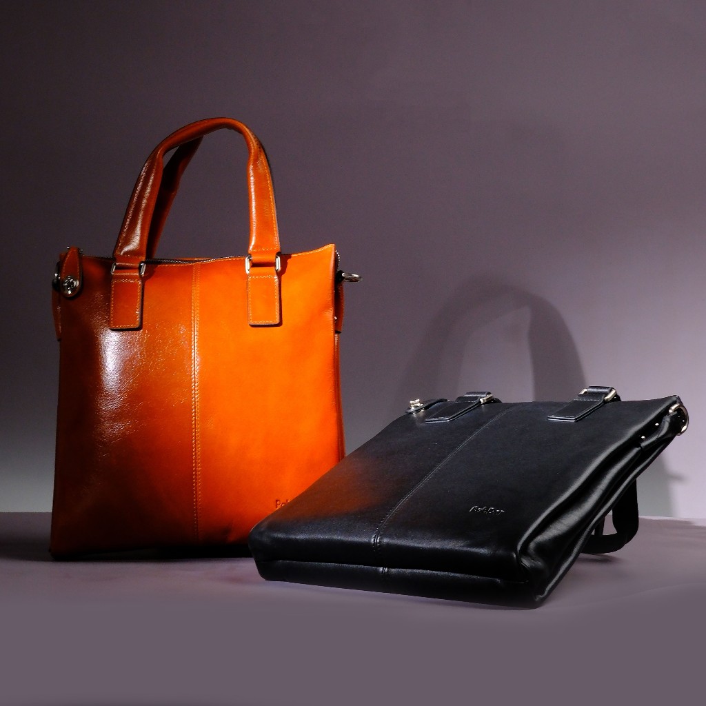 Pabder LF3123 Men's Sling Bag | Shopee Philippines