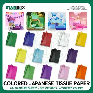 Shop paper 20x30 for Sale on Shopee Philippines