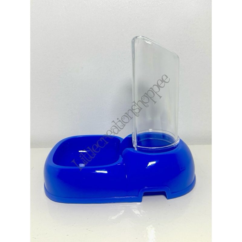 Dog Drinker ( Sale ) | Shopee Philippines