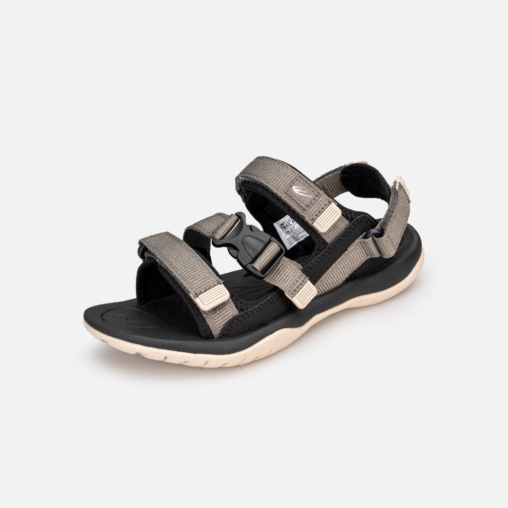 World Balance Trail Rover M Men's Trail Sandals | Shopee Philippines