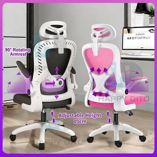 Shop office chair for Sale on Shopee Philippines