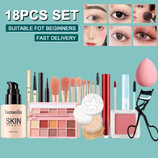 paleta - Best Prices and Online Promos - Feb 2025 | Shopee Philippines