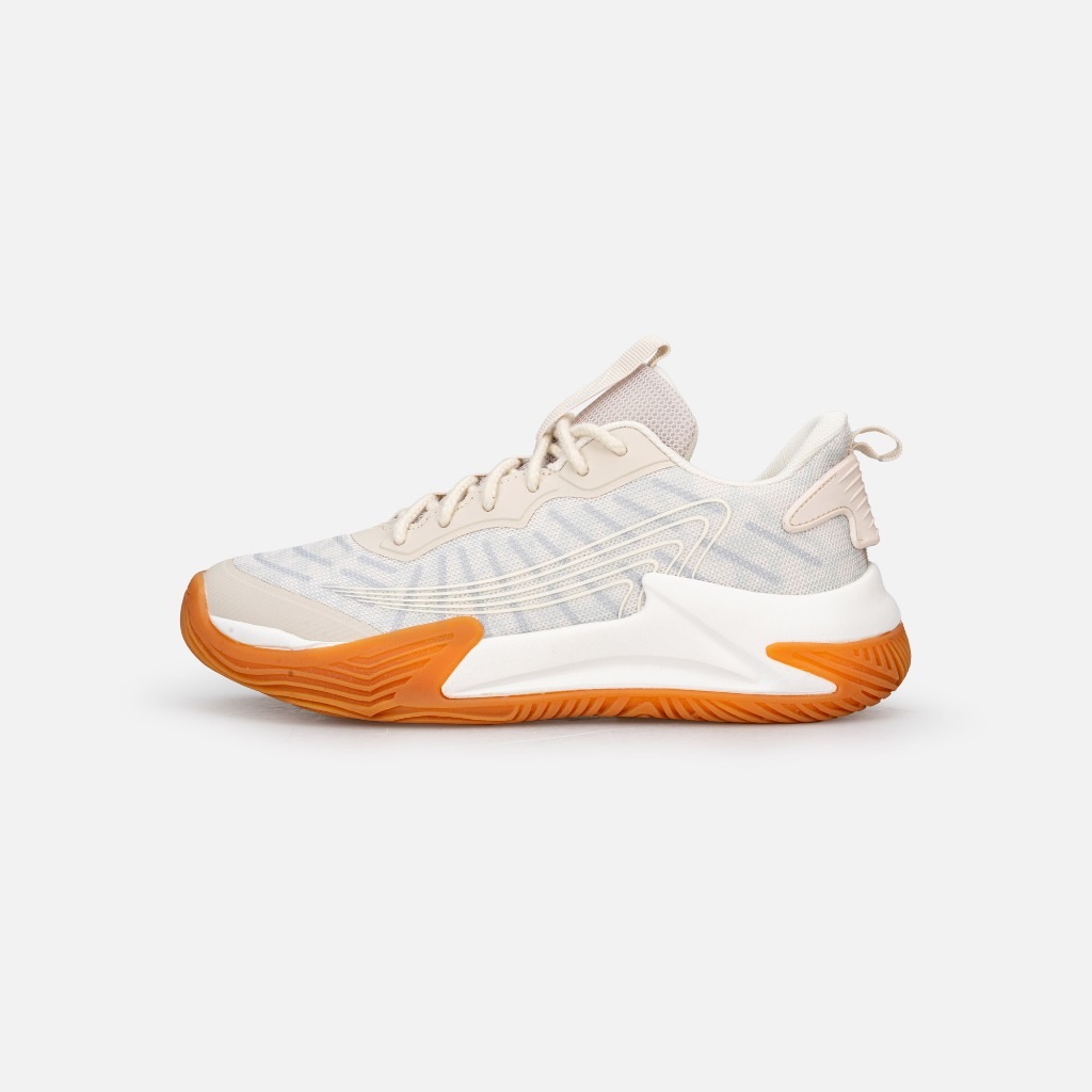 World Balance Drop Pass BB Children's Basketball Shoes | Shopee Philippines