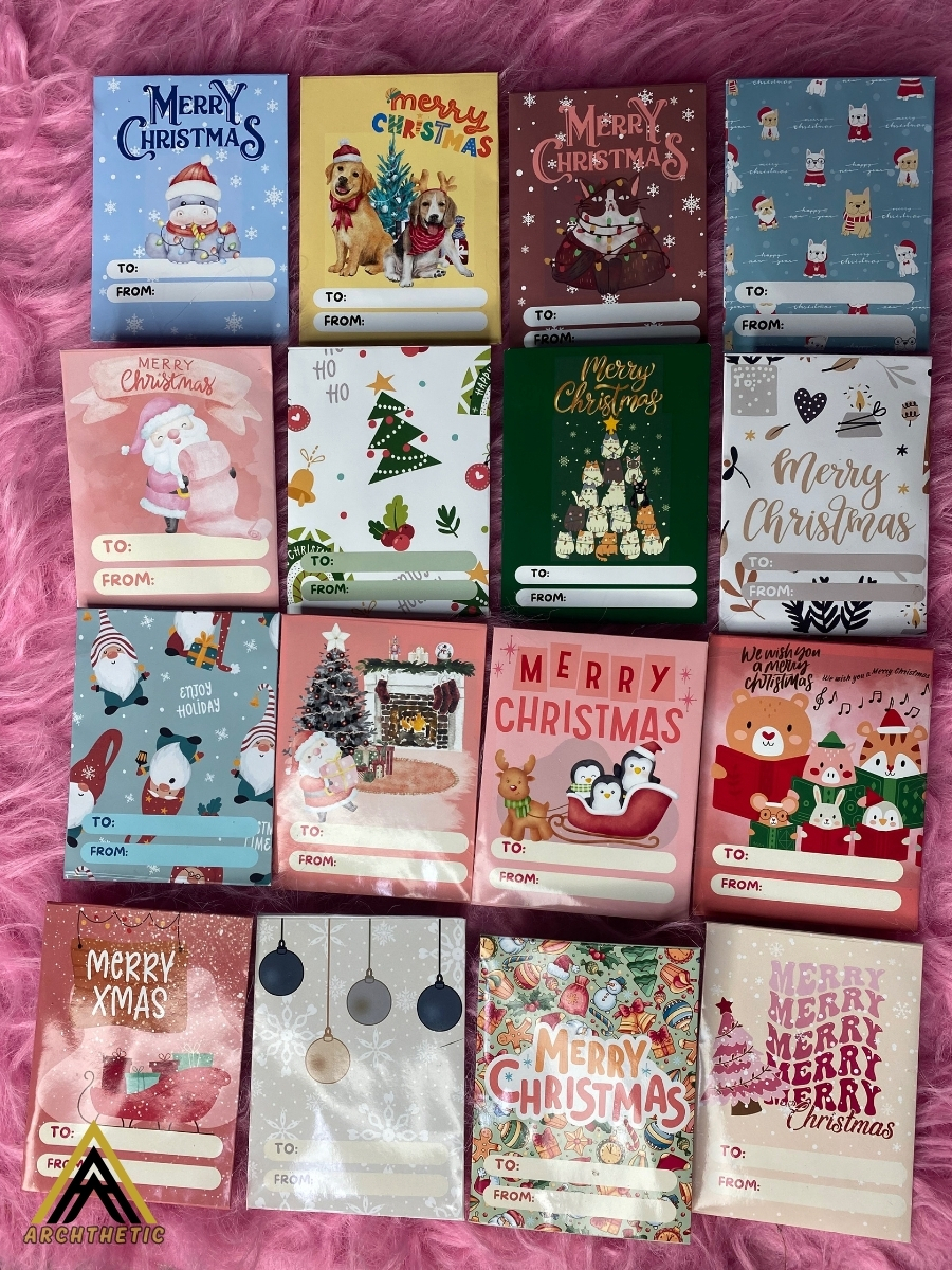 Personalized Ampao in any Occassion ( SHORT AMPAO ) | Shopee Philippines