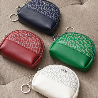 CLN Official Store | Shopee Philippines