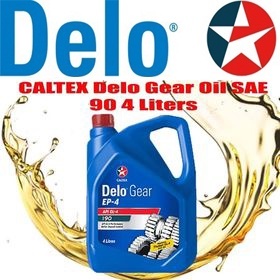 AMG "DELO Shell" Advance 4T AX7 SAE 10W-40, 4T AX5 SAE 15W-40, 4T AX3 ...