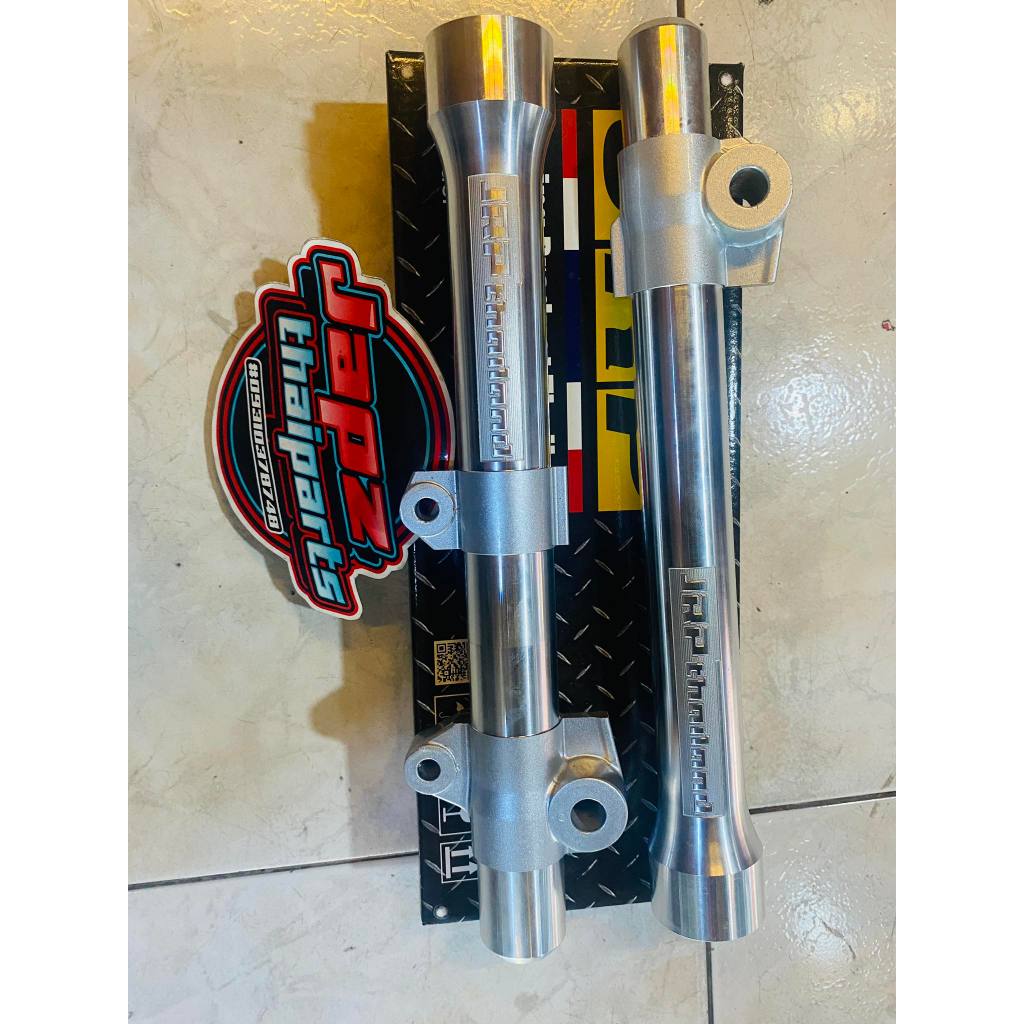 JRP LIGHTEN OUTER TUBE WAVE V2 | Shopee Philippines