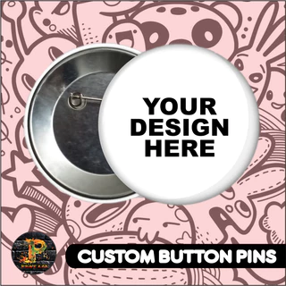 pins - Best Prices and Online Promos - Apr 2025 | Shopee Philippines
