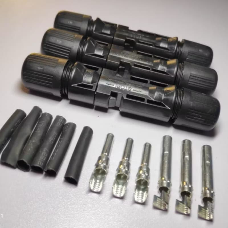 Nmax v2 Aerox v1 & v2 Error 12 Prevention/solution | Shopee Philippines