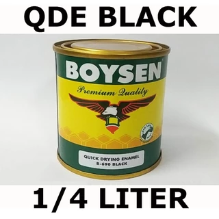 boysen paint - Best Prices and Online Promos - Mar 2026 | Shopee ...