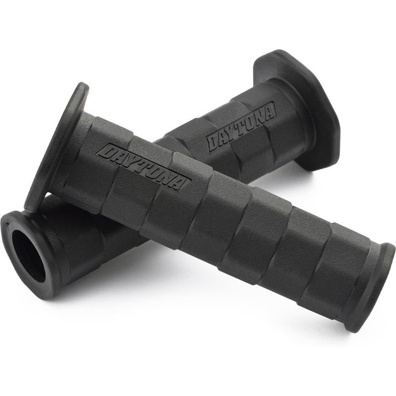 Orig Daytona Grip 25.5mm Grippy Grip DI - OCTA | J1 JDM | Shopee ...