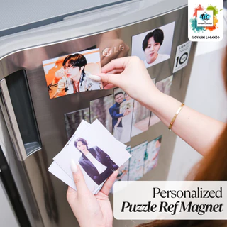 ref magnet - Best Prices and Online Promos - Dec 2025 | Shopee Philippines