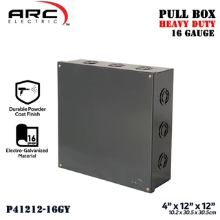 Shop pull box for Sale on Shopee Philippines