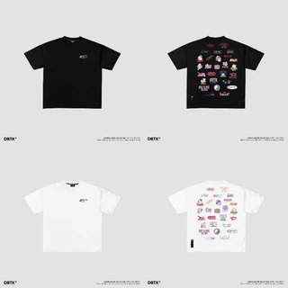 dbtk clothing official store - Best Prices and Online Promos - Nov 2024 ...