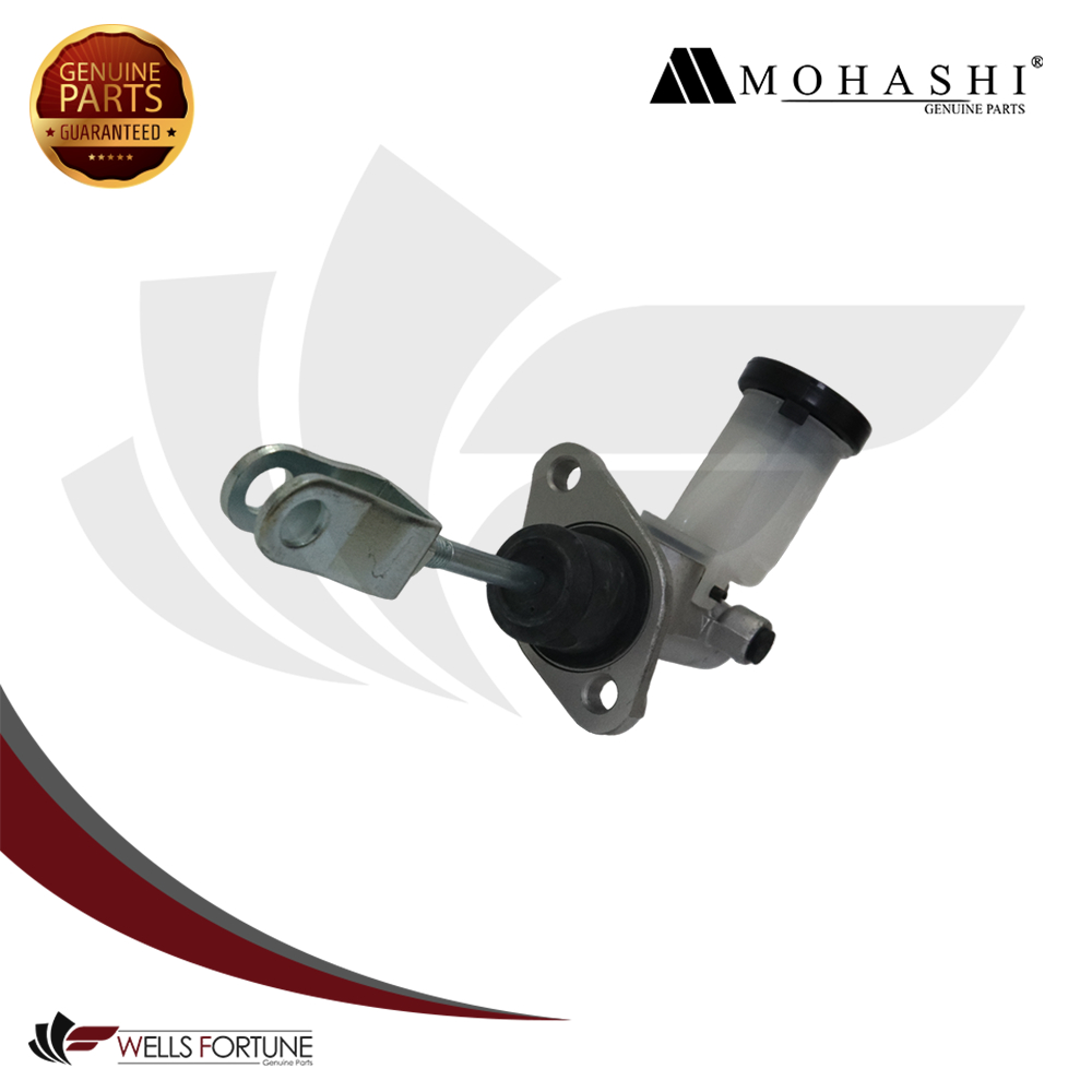 MITSUBISHI LANCER GLXI 97-01 5/8" MR244839 MOHASHI CLUTCH MASTER ...