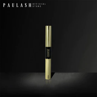 paulashmain, Online Shop | Shopee Philippines