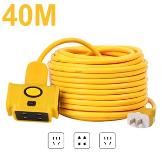 power strip - Best Prices and Online Promos - Sept 2025 | Shopee ...