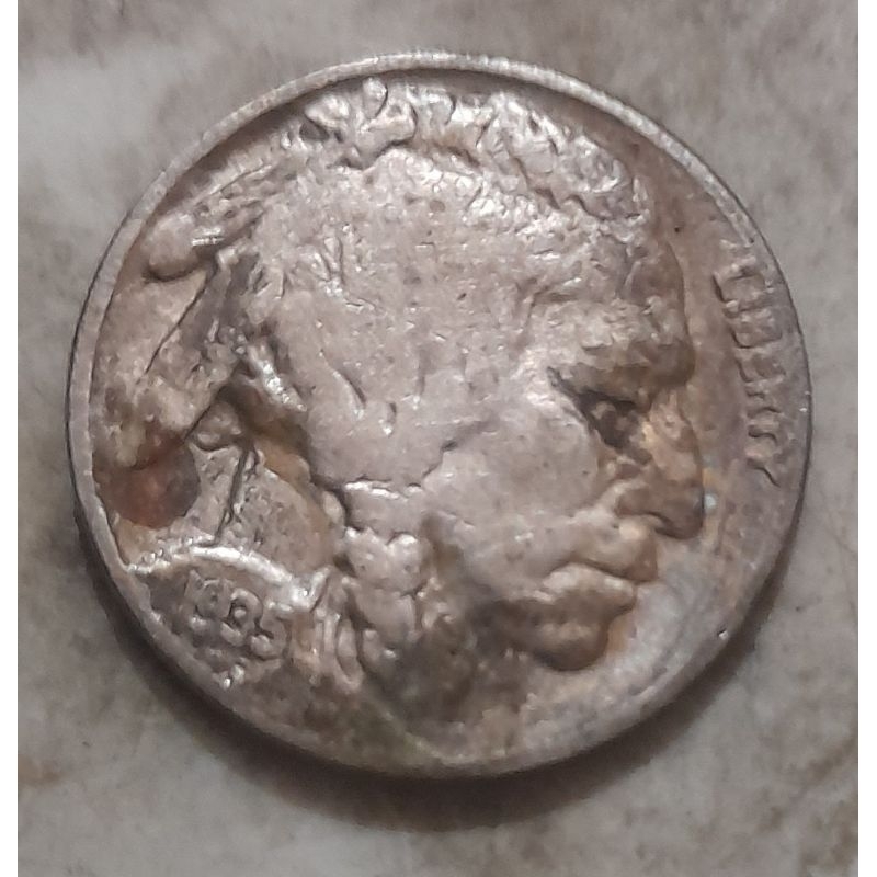 circle for hobby only 145 pesos only | Shopee Philippines